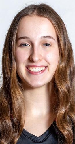 PIRATE PODCAST | LCP stars reflect on the memories of a playoff ride ...