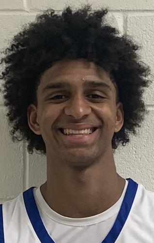 BOYS BASKETBALL | Tigers emerge late in title game to outlast Rockwall ...