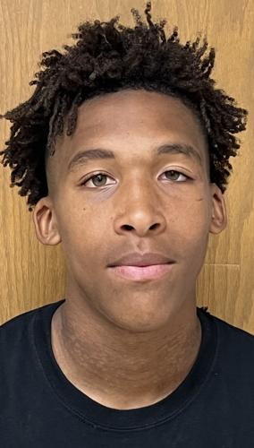 FOOTBALL | Monterey uses whatever means possible to snap losing streak ...