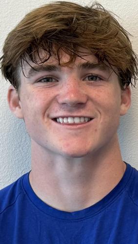 TAPPS TOPICS | Eagle football crew's 7-on-7 success is a key step forward in 2024 reloading ...