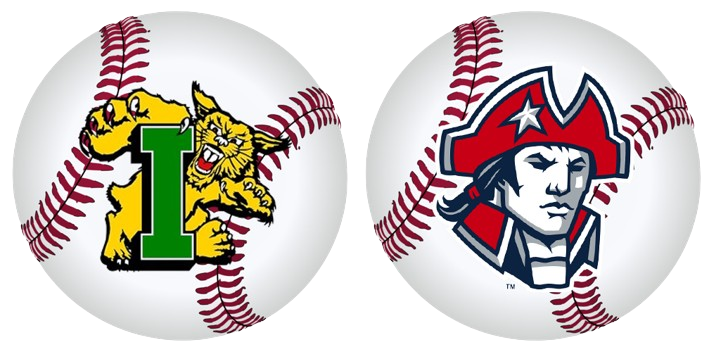 BASEBALL | Liberty absorbs gut-punch loss to Idalou, embraces chance to ...