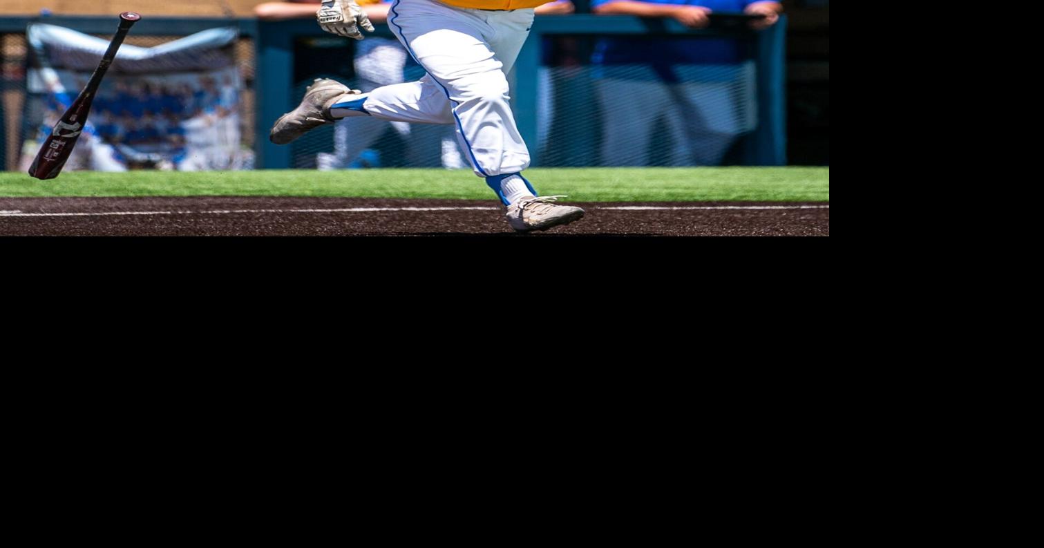 BASEBALL | Byron Nelson at Frenship photo gallery | Frenship ...