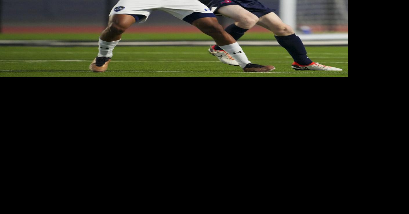 SOCCER | LISD Girls & Boys Players of the Week ~ Sponsored by ABC Bank ...