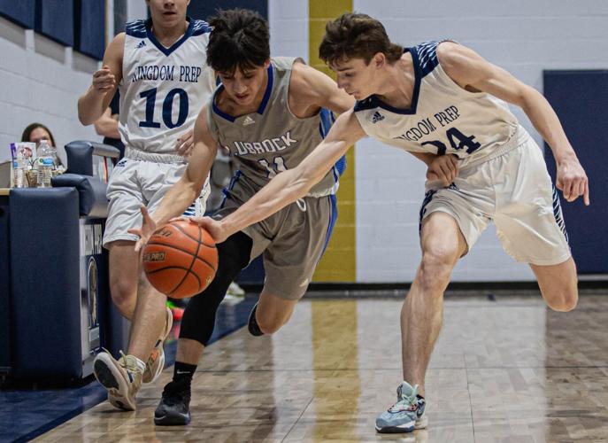 BOYS BASKETBALL | Lubbock Titans-KPA photo gallery | Boys Basketball ...