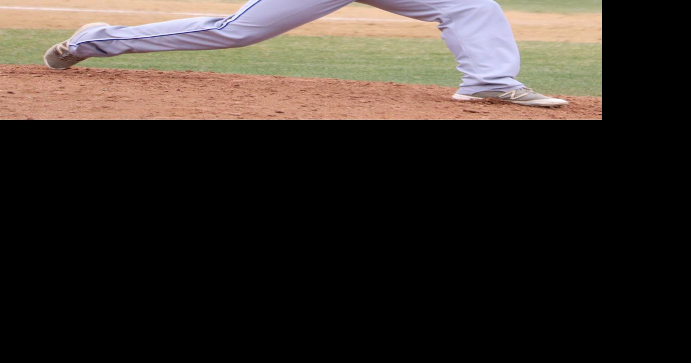 BASEBALL | Idalou at Lubbock Christian photo gallery | Lubbock ...