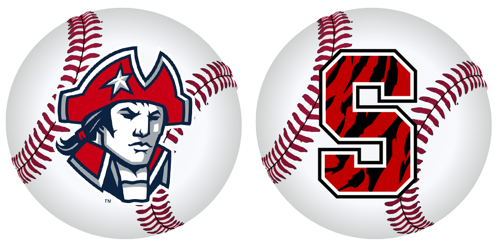 BASEBALL | Previous tests give Liberty the confidence to weather Slaton ...