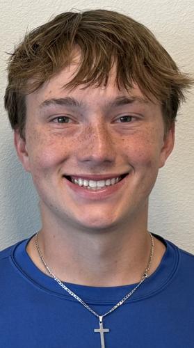 TAPPS TOPICS | Eagle football crew's 7-on-7 success is a key step ...