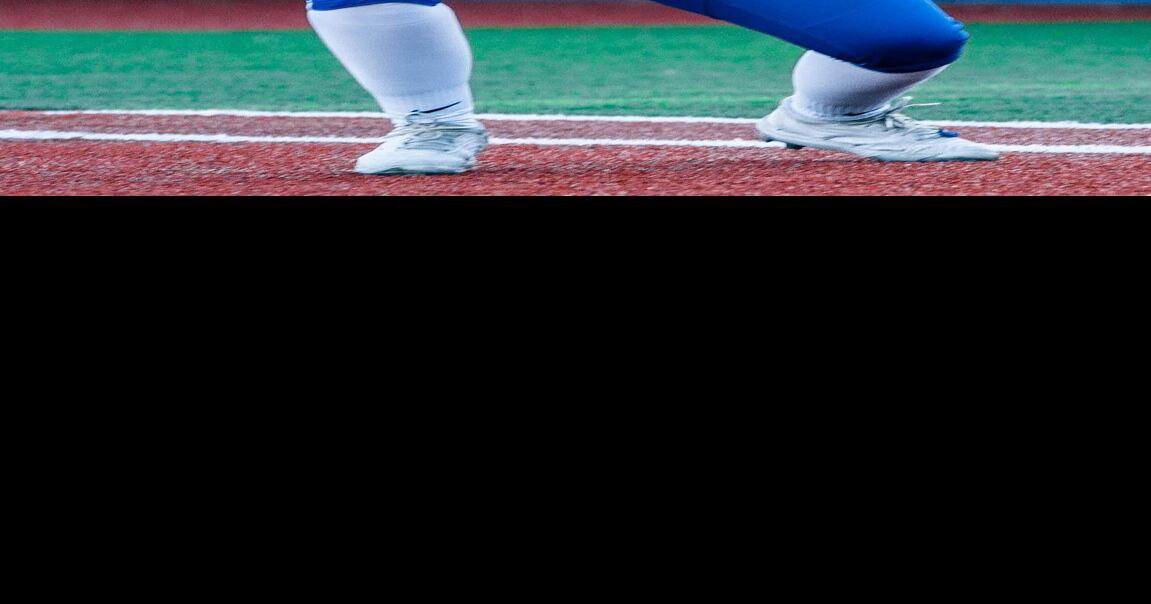 SOFTBALL | Tigers chip away on offense vs. Midland, ride Bowlin's ...