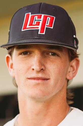 BASEBALL | Defensive struggles & offensive malaise doom Pirates in a ...