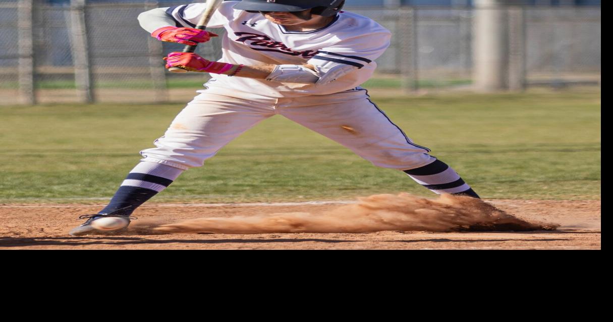 PATRIOT PODCAST | Brash new kids on baseball block look to build on ...