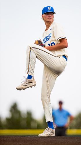 BASEBALL | GWTBCA All-Stars photo gallery | Baseball | hubcitypreps.com