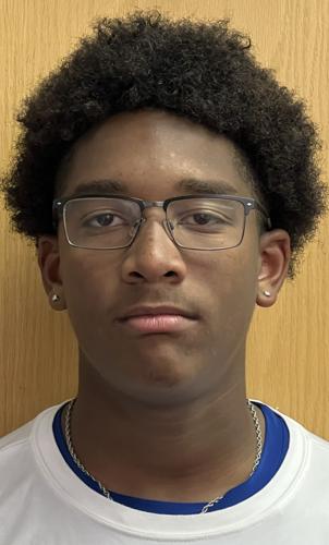 FOOTBALL | All-District 2-4A | Estacado | hubcitypreps.com