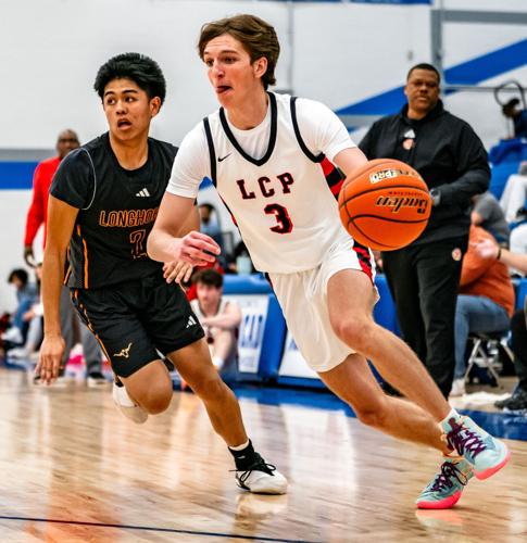 BOYS BASKETBALL | Gritty effort by Pirates & Garmon helps push 5th ...