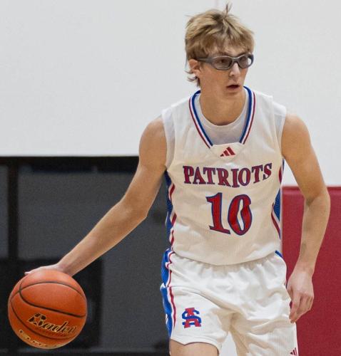 HCP TAPPS Players of the Week & Honor Roll | Winter | hubcitypreps.com
