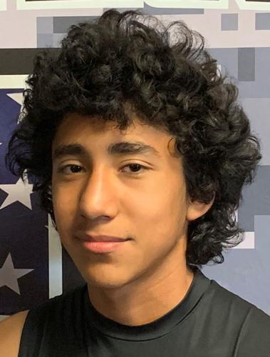 CROSS COUNTRY | Isaac Alonzo keeps on winning, Frenship's Emma Lopez ...
