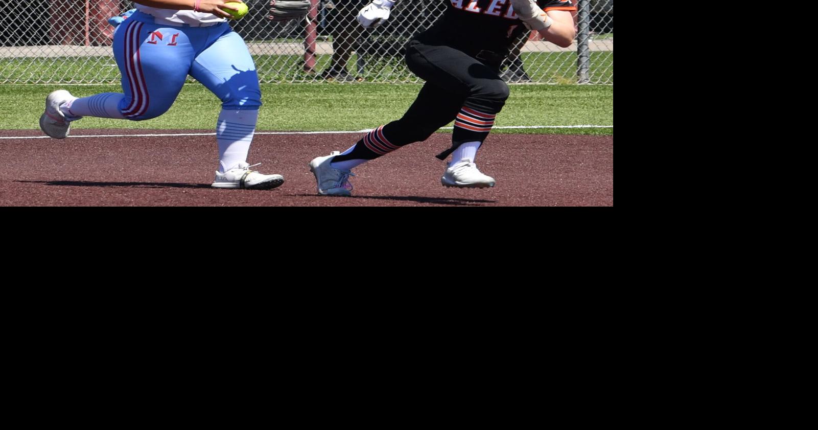 SOFTBALL | Monterey vs. Aledo photo gallery | Monterey | hubcitypreps.com