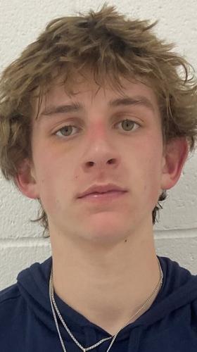 BOYS BASKETBALL | Bobcats use senior experience to churn past up-and ...