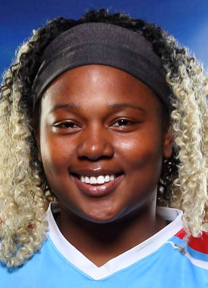 ALL-CITY SOFTBALL | Hogan's dominance in the circle, Williams' prowess ...