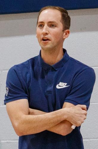 GIRLS BASKETBALL | Lubbock Titans-KPA photo gallery | Girls Basketball ...