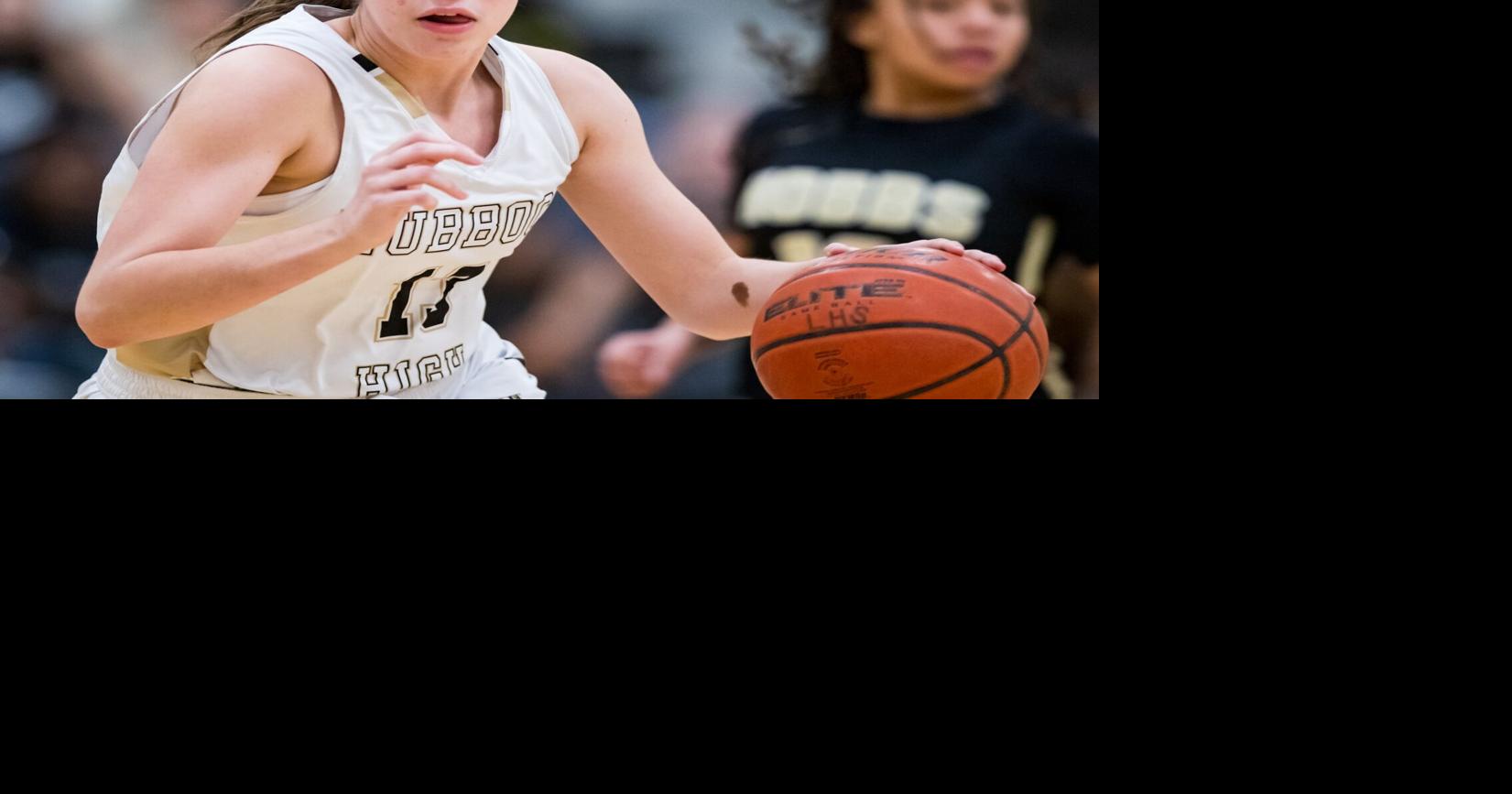 GIRLS BASKETBALL | Hobbs-LHS photo gallery | Lubbock High ...