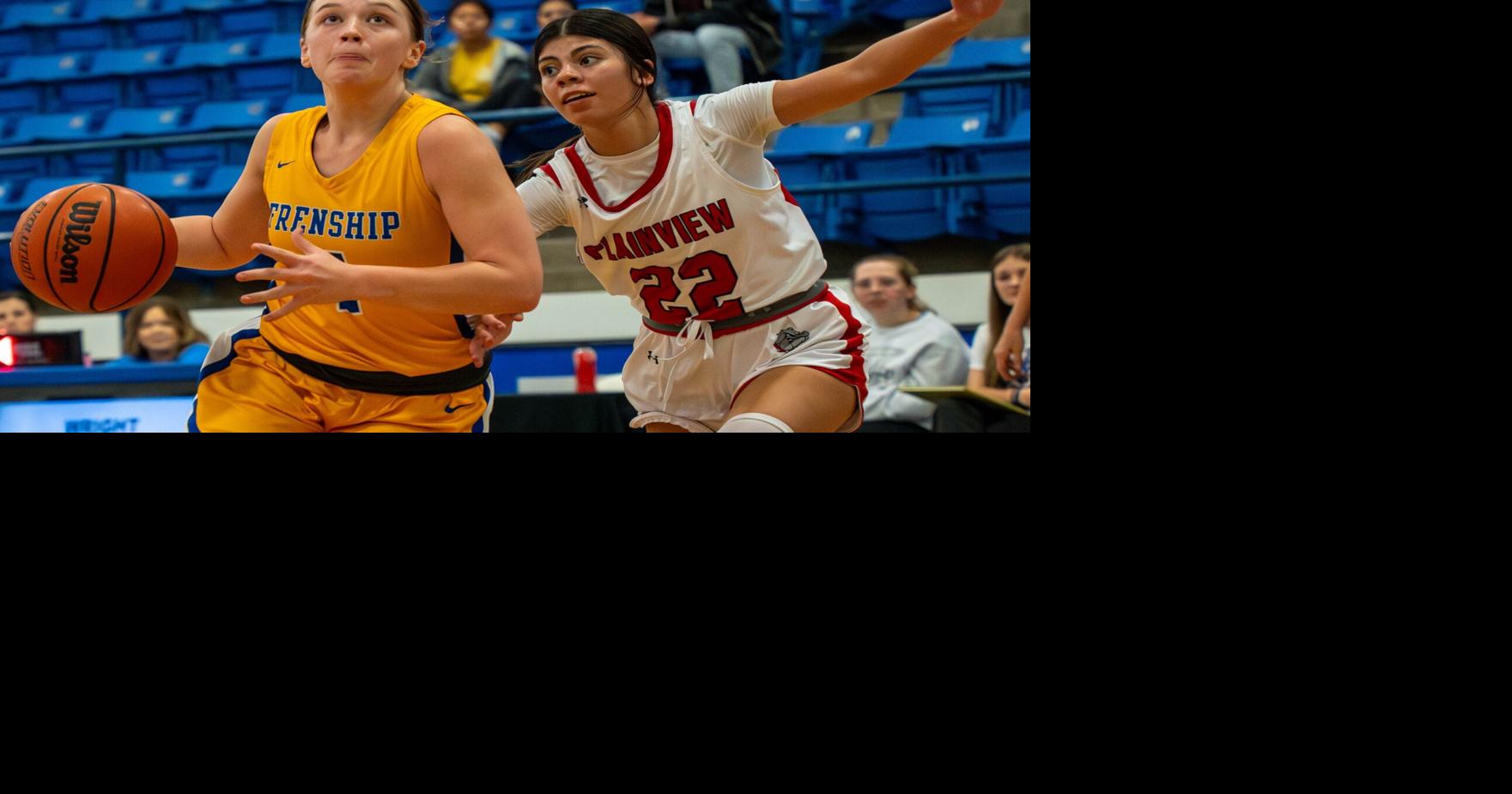 GIRLS BASKETBALL | Tigers take the floor red-hot, ride experience in ...