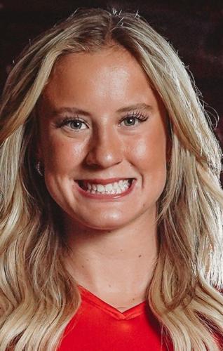 VOLLEYBALL | New-look Lubbock-Cooper is anxious to write a new chapter ...