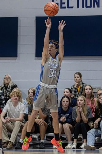 BOYS BASKETBALL | Lubbock Titans-KPA photo gallery | Boys Basketball ...