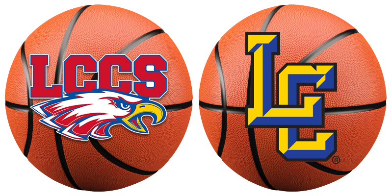 VIDEO | Eagles worked through different challenges, showed their ...