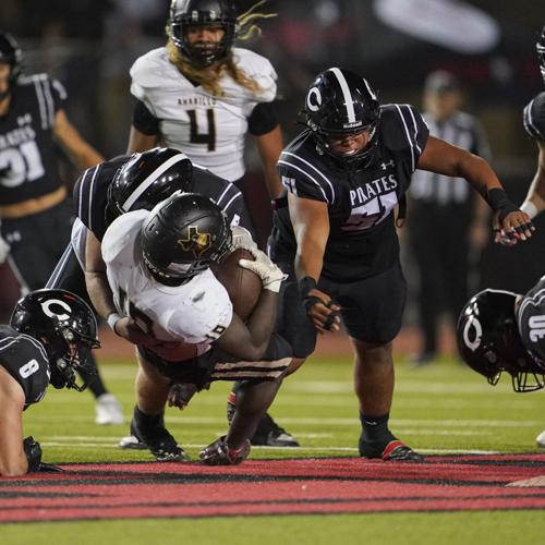 VIDEO | Pirates have absorbed tough loss to Eagles with major showdown ...