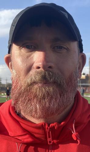 GIRLS SOCCER | Young Lady Plainsmen break through for a 3-1 bi-district ...