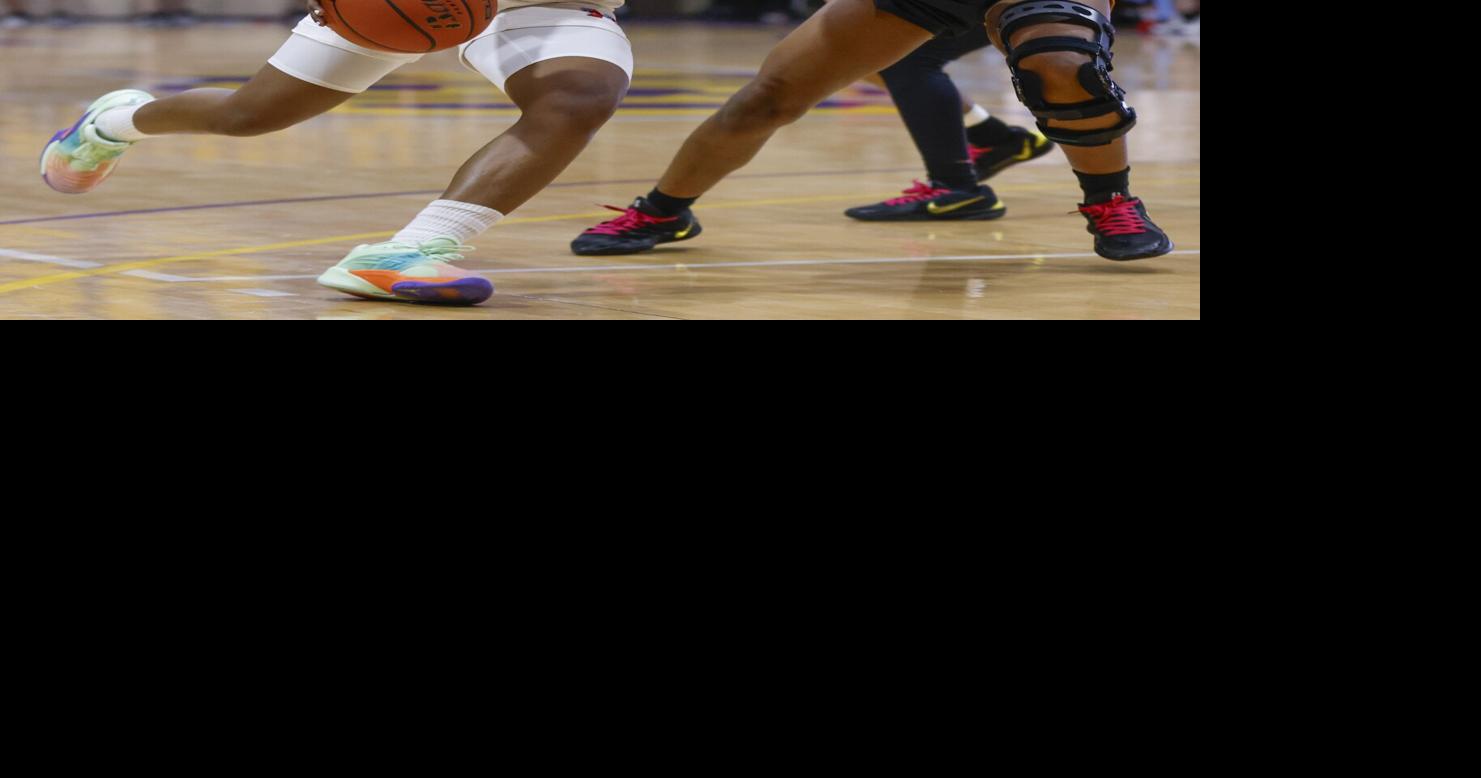 GIRLS BASKETBALL | Monterey takes next huge step: Final push secures a ...