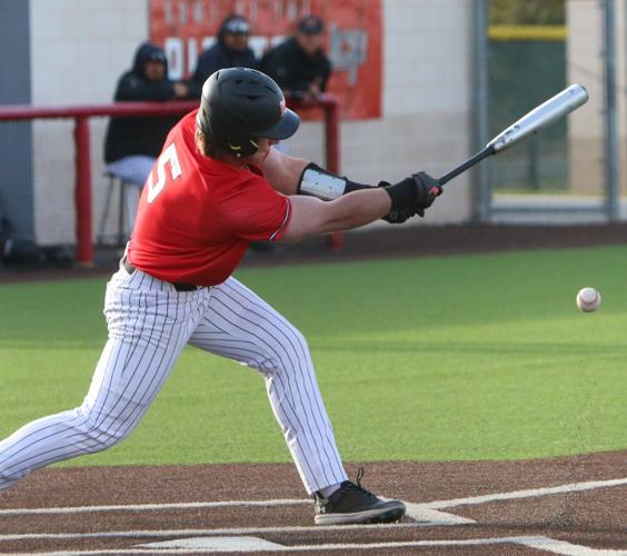 LCP Boys & Girls Athletes of the Week/Honor Roll ~ Sponsored by First ...