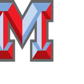 SOFTBALL | Tish WIlliams' 2 HRs help power Monterey past Abilene Cooper ...