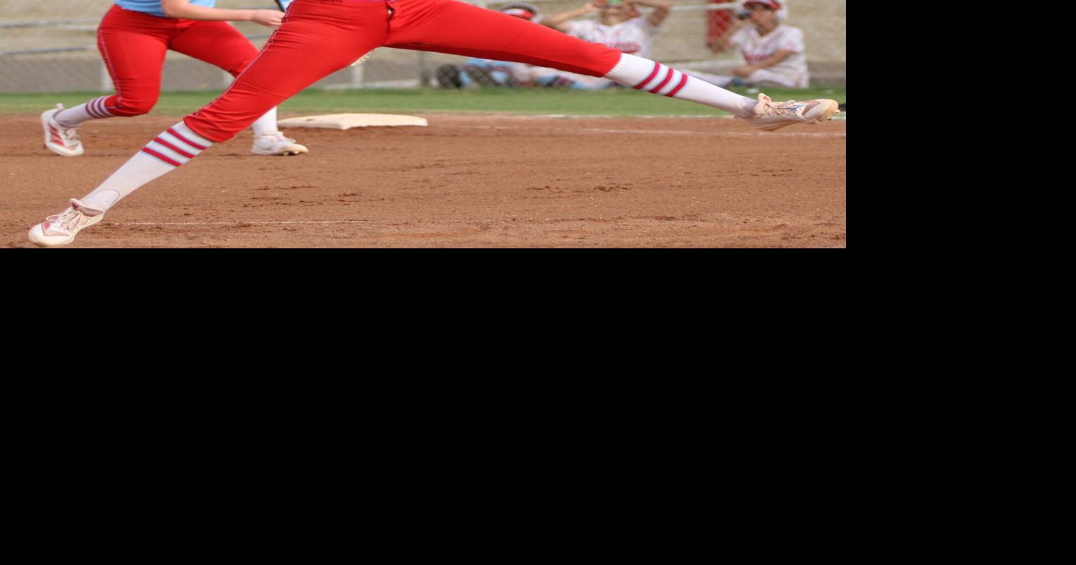 SOFTBALL | Caprock at Monterey photo gallery | Monterey | hubcitypreps.com