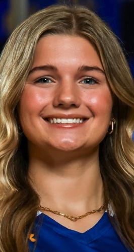 VIDEO | Tested Lady Eagles embraced key moments to pull away from ...