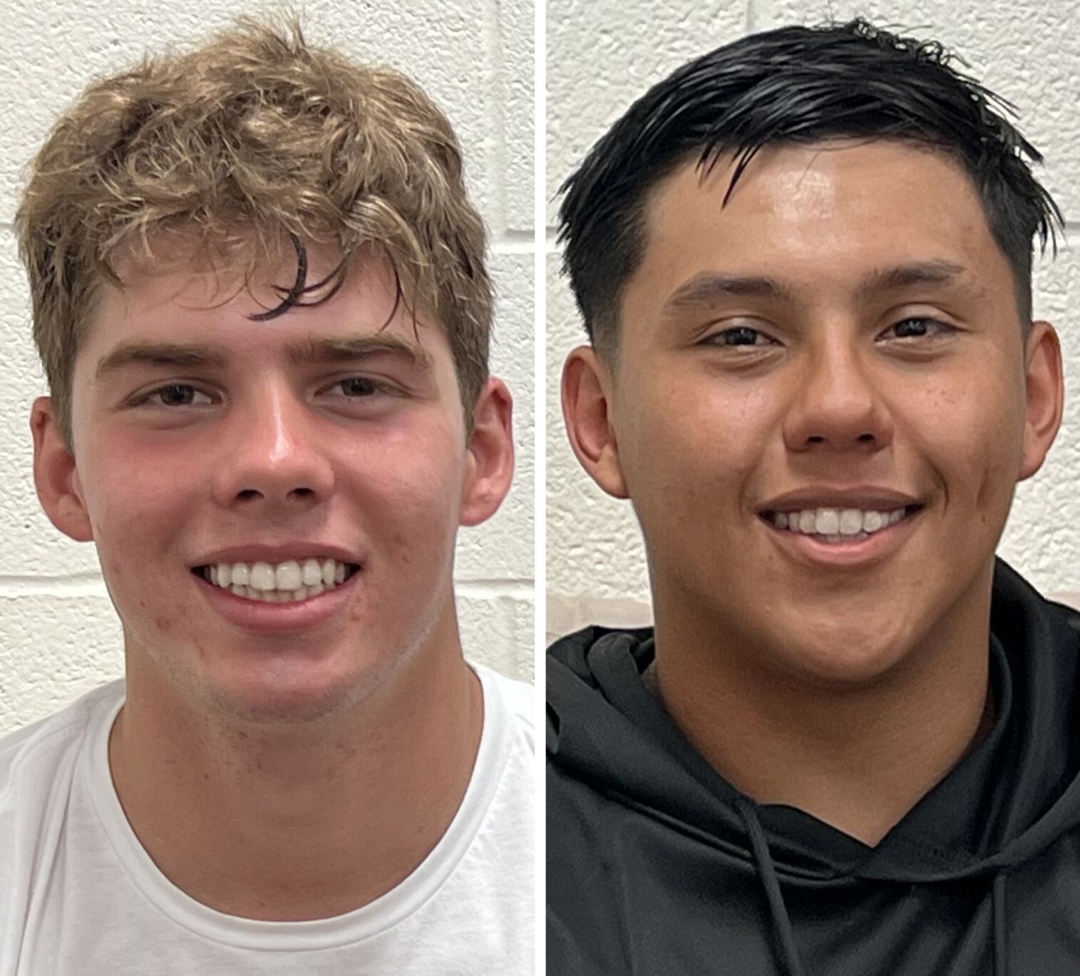 FOOTBALL | Lubbock High finds a comfortable groove to pull away from ...