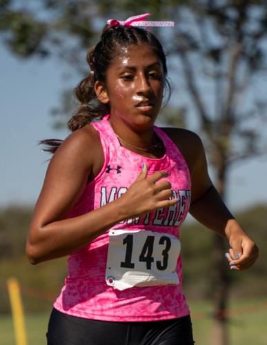 CROSS COUNTRY | District 4-5A girls photo gallery & results | Cross ...
