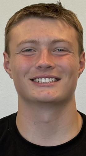 All-HCP Offensive Line MVP | Hcp All-city | hubcitypreps.com
