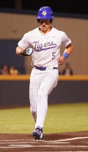 BASEBALL | Pebble Hills at Frenship photo gallery | Frenship ...