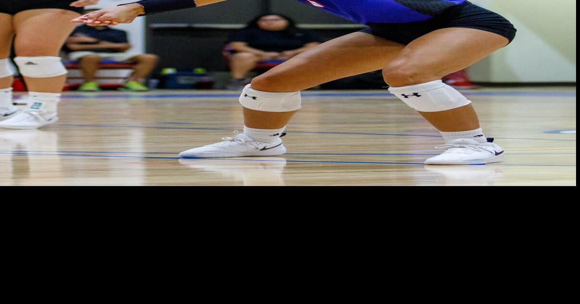 VIDEO | New-look Lady Patriots get the season rolling by shaking off ...