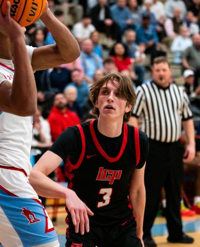 BOYS BASKETBALL | LCP at Monterey photo gallery | Boys Basketball ...