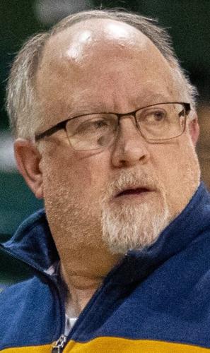 GIRLS BASKETBALL | Frenship keeps rolling in 2-6A, dominates Midland in ...