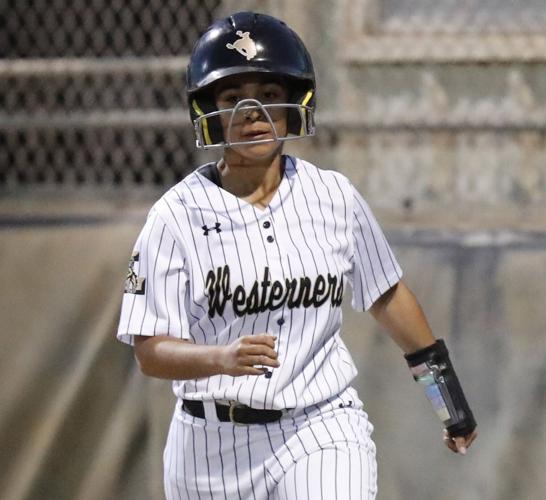 SOFTBALL | Abilene Wylie-LHS photo gallery | Lubbock High ...
