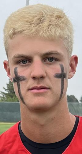 BASEBALL | Pirates bounce back with vengeance to sweep Eagles and punch ...