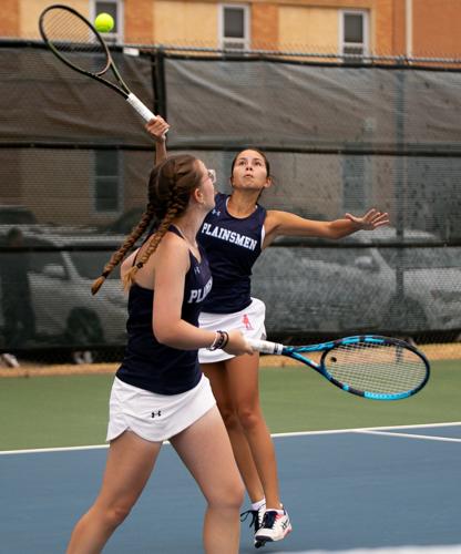TENNIS | Lubbock-Cooper at Monterey photo gallery | Tennis ...