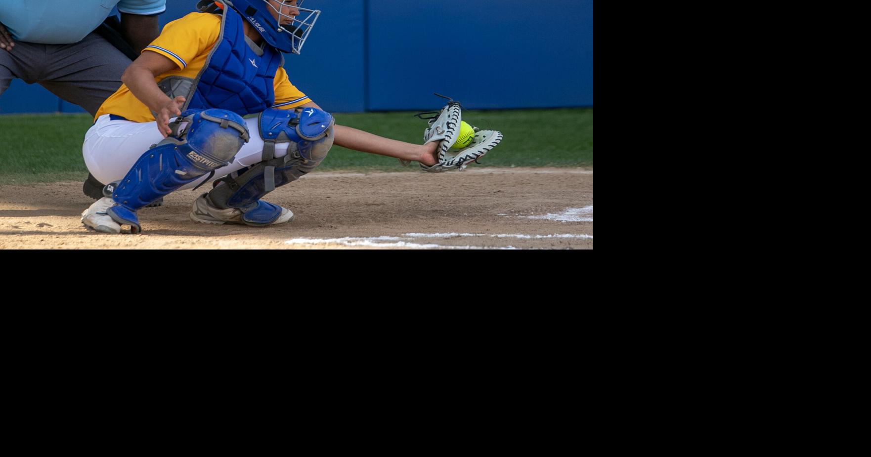 SOFTBALL | All-District 2-6A | Frenship | hubcitypreps.com