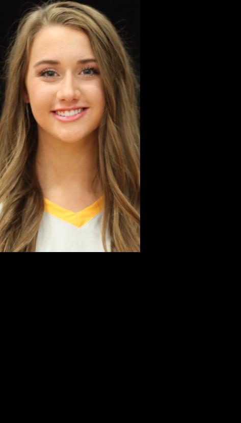 VOLLEYBALL | Surging Frenship staves off Monterey sparked by Kendall ...