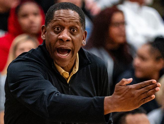 BOYS BASKETBALL | LHS-Monterey photo gallery | Boys Basketball ...