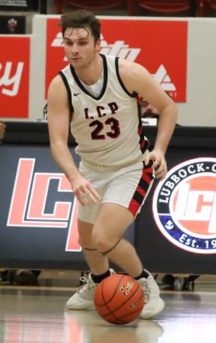 BOYS BASKETBALL | Abilene Wylie-LCP photo gallery | Lubbock-Cooper ...