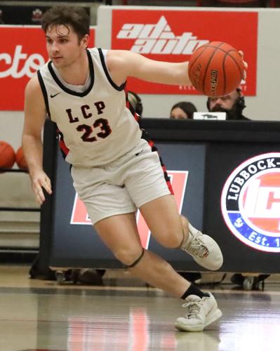 BOYS BASKETBALL | Pirates carve out different path, keep chugging along ...